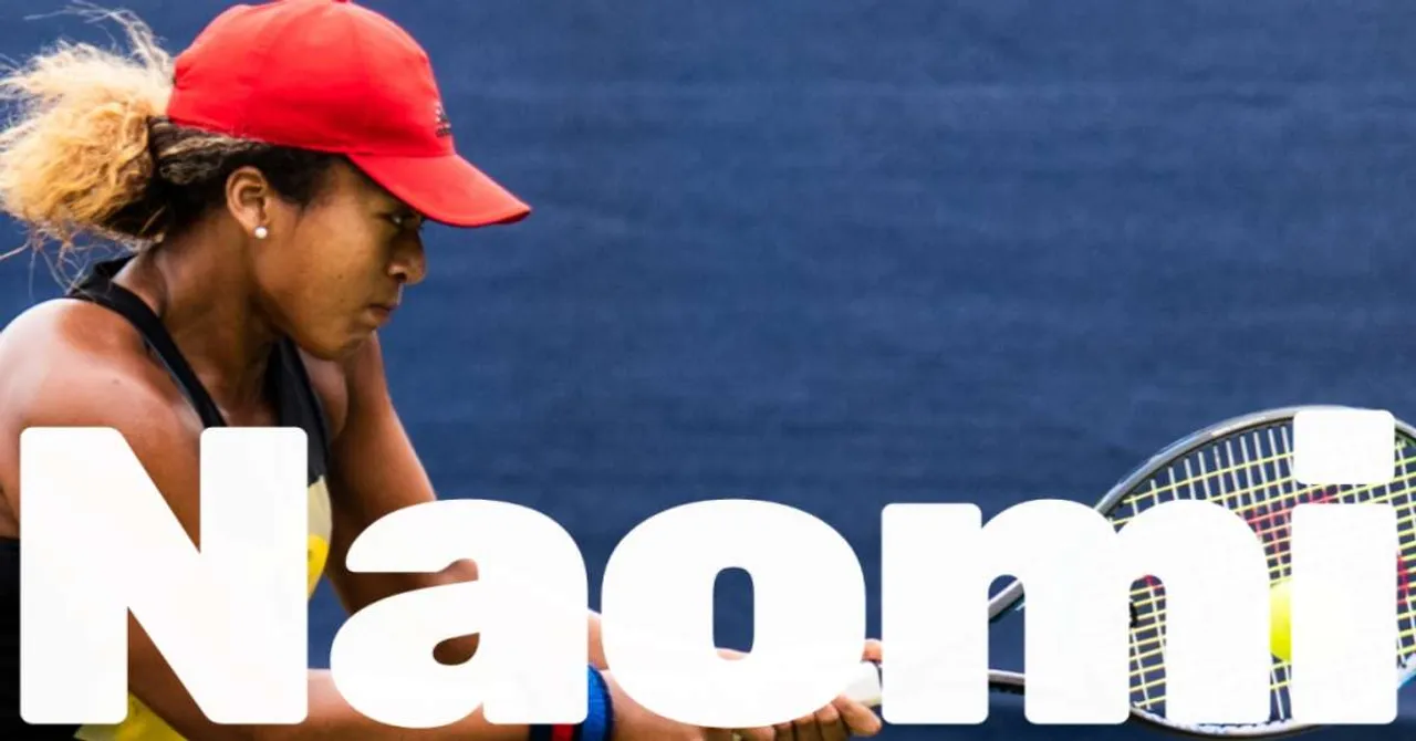 Naomi Osaka: Grand Slams, Career Stats, and Legacy | My Tennis Expert