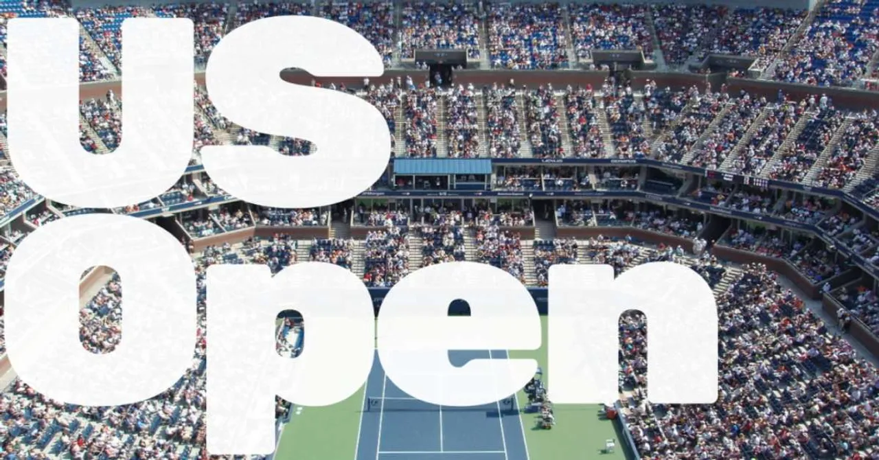 US Open Tennis | History, Records & Visitor Guide | My Tennis Expert