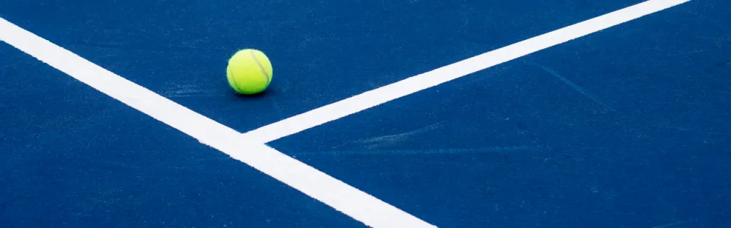 Tennis Safety: 8 Proven Tips to Prevent Injuries | My Tennis Expert