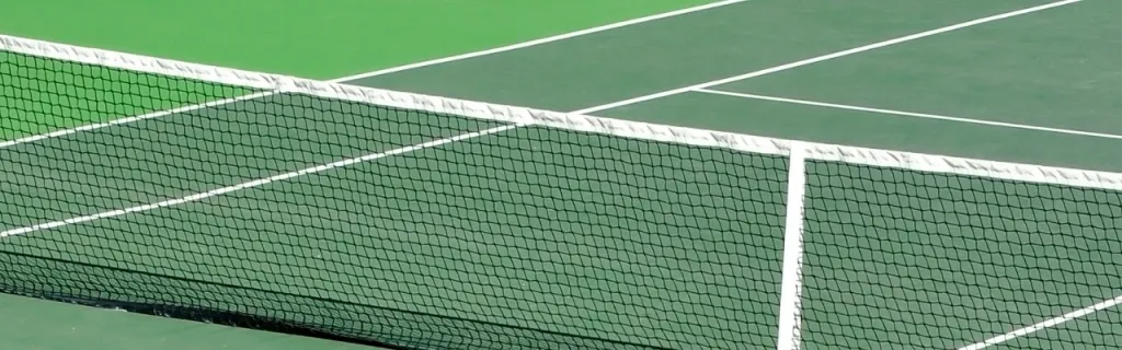 Tennis Rules Explained: Scoring, Serving & More | My Tennis Expert