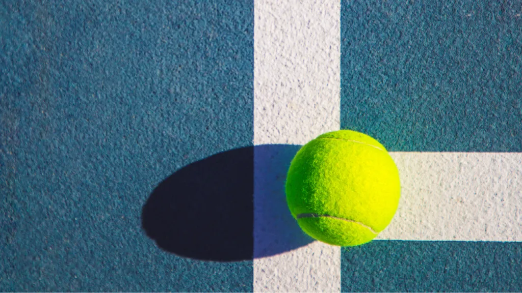 How to Become a Pro Tennis Player | Step-by-Step Guide | My Tennis Expert