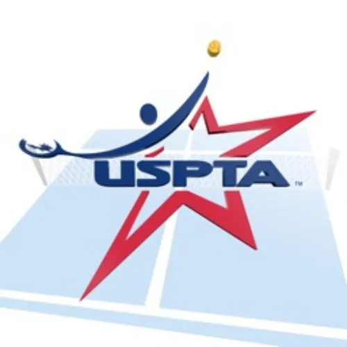 Tennis Organizations: ITF, ATP, WTA, USTA Explained | My Tennis Expert