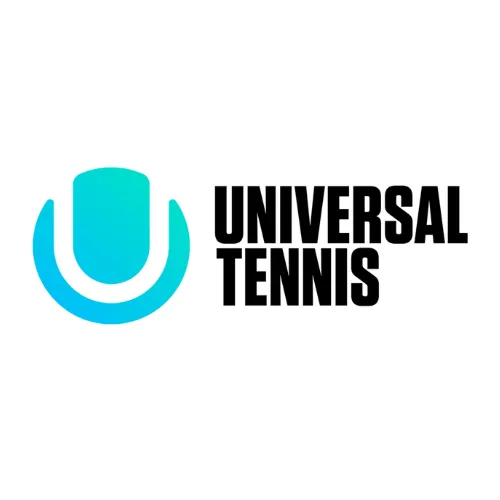 Tennis Organizations: ITF, ATP, WTA, USTA Explained | My Tennis Expert
