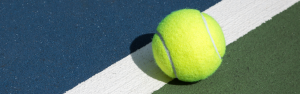 Tennis Rules Explained - The Essential Guide