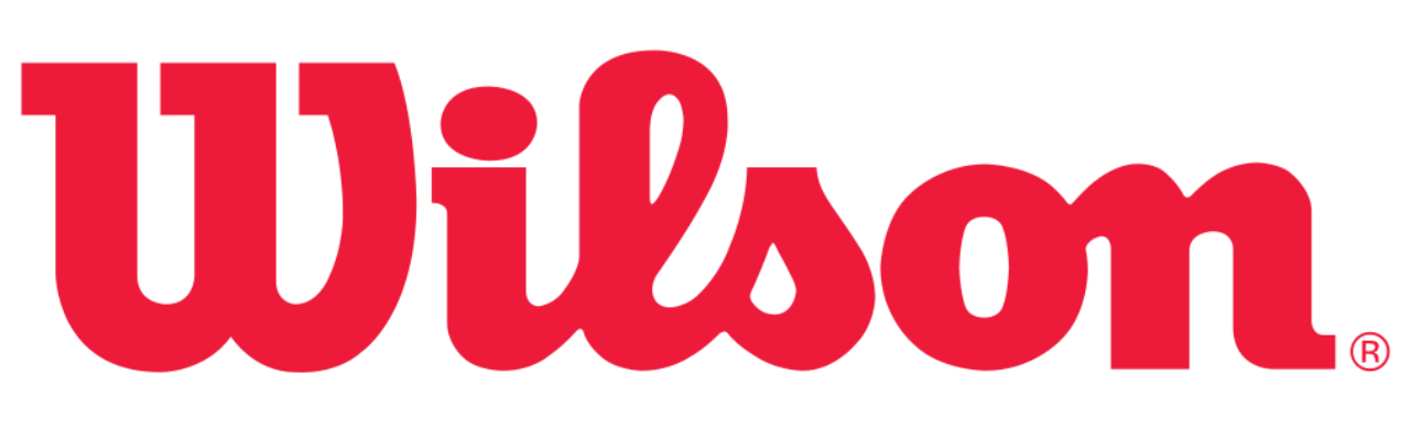 Best Tennis Racket Brands In 2025