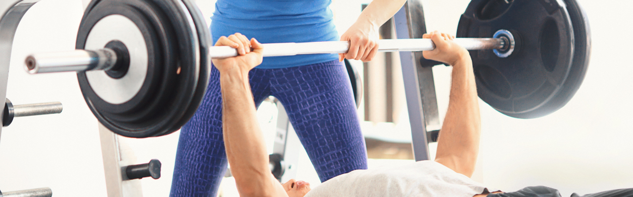 7 Ways To Improve Your Tennis Fitness - My Tennis Expert