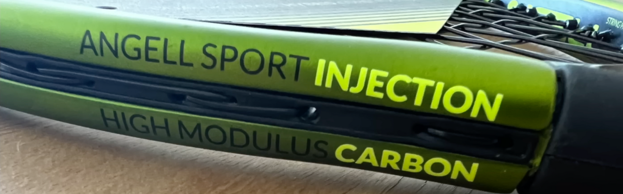 Exploring The Best Custom Tennis Rackets In 2025