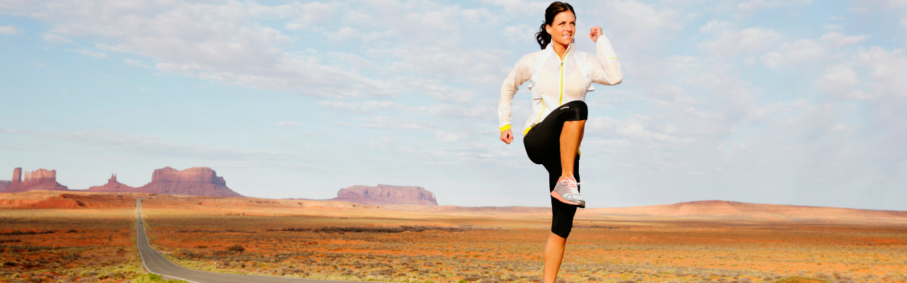 7 Ways To Improve Your Tennis Fitness - My Tennis Expert