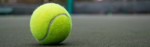 Tennis Terms: Most Comprehensive Glossary In 2025