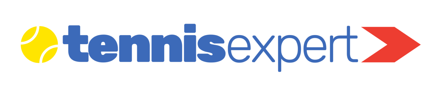 The Tennis Scoring System Explained: An Easy Guide